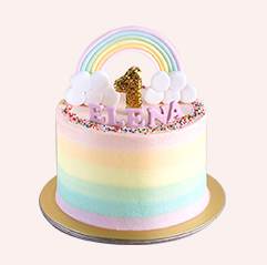 FNP SG: Online Gift Shop For Flowers, Cakes, Hampers & More