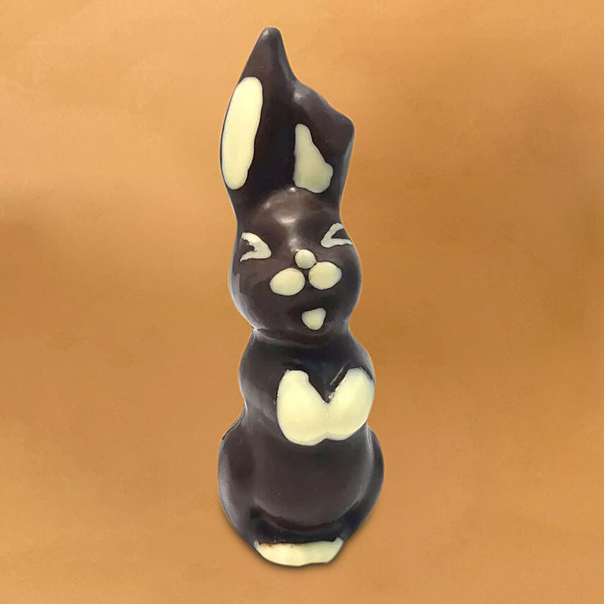 Online Goofy Rabbit Gift Delivery in Singapore - FNP