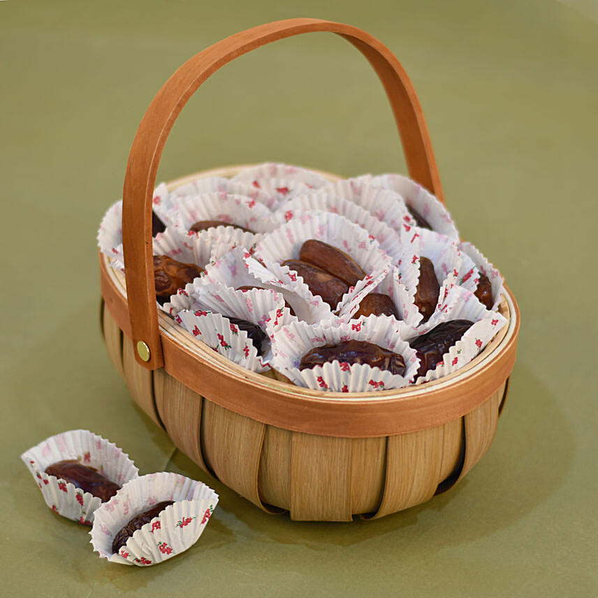 Hari Raya Gifts Delivery in Singapore - FNP SG