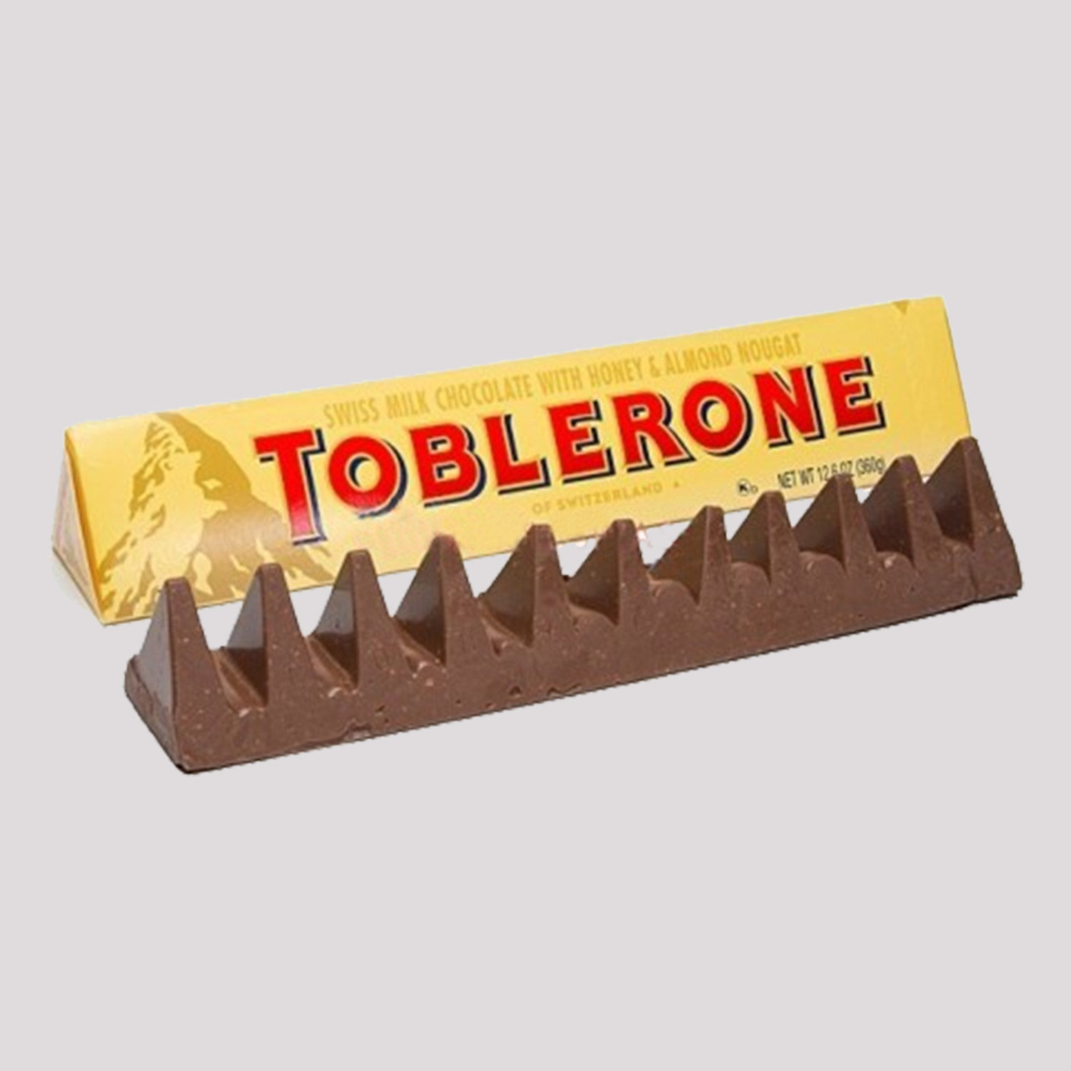 Online Bright Roses and Toblerone Chocolate Combo Gift Delivery in ...