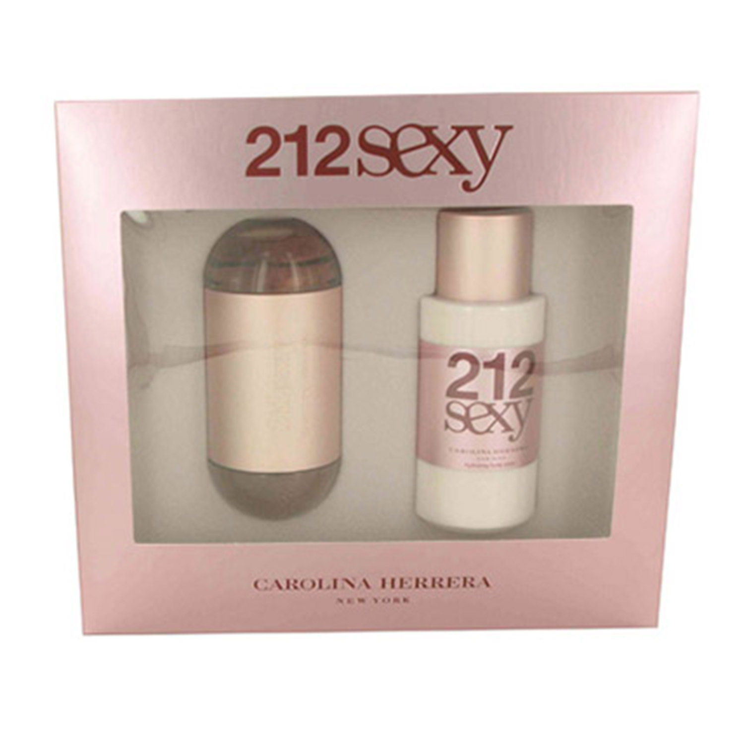 Online 212 Sexy For Women By Carolina Herrera Gift Delivery in ...