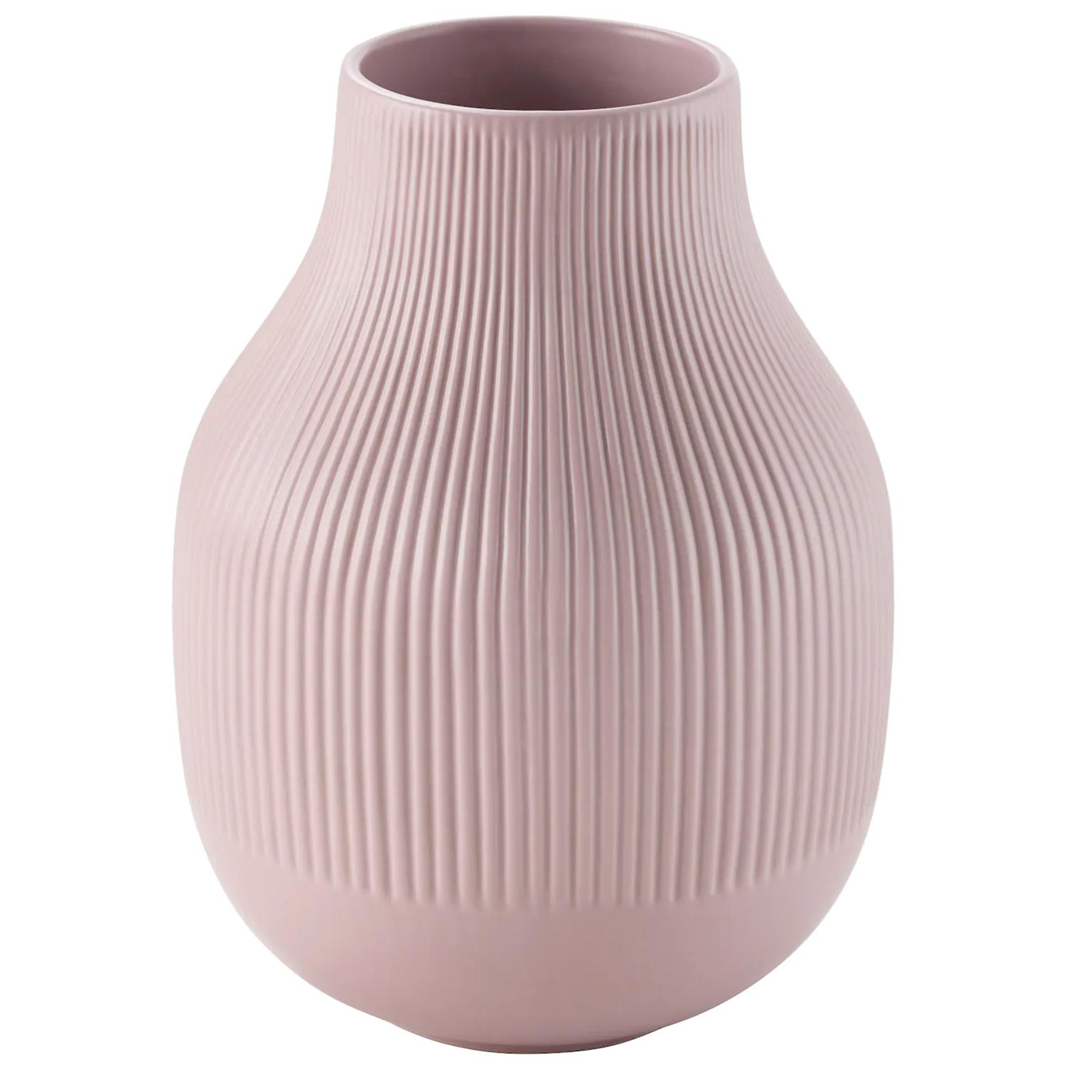 Online Classy Pink Vase Gift Delivery in Singapore - FNP