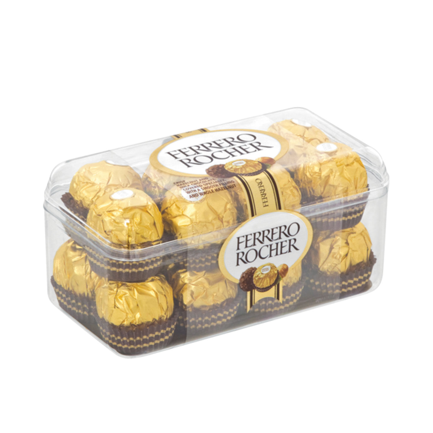 Online Mixed Flowers Bouquet With Ferrero Rocher Gift Delivery in ...