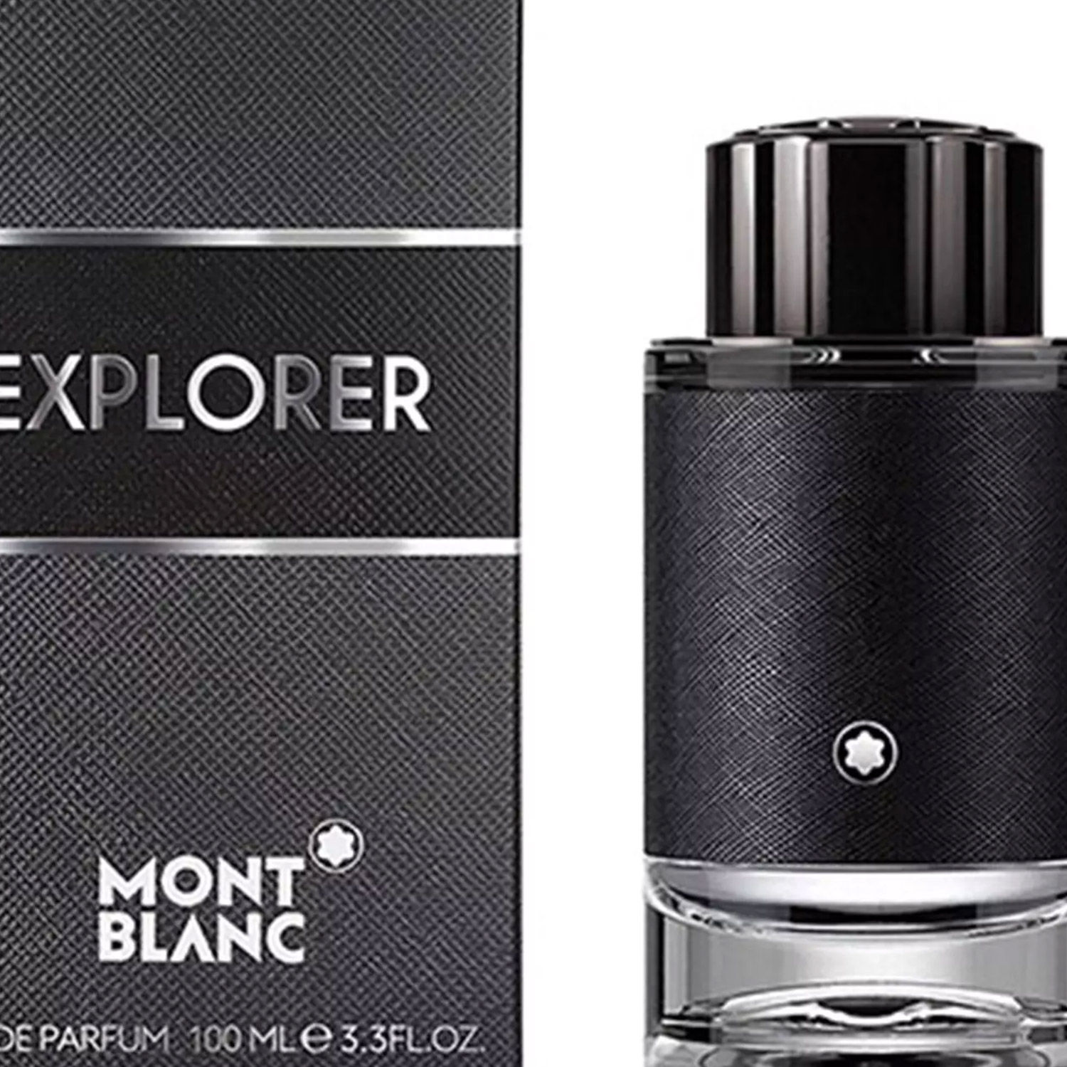 Online 100 Ml Explorer For Men Edp By Mont Blanc Gift Delivery in ...