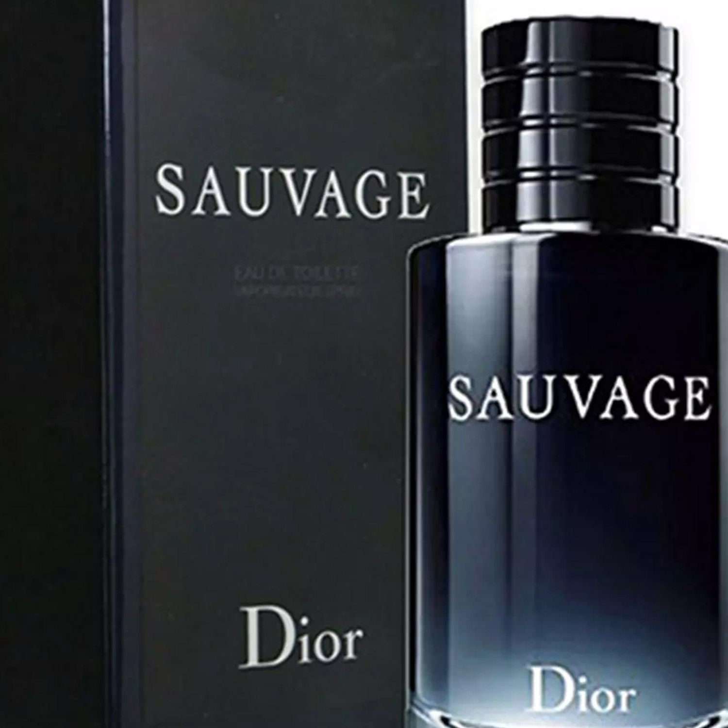 Online 100 Ml Suavage Edt For Men By Christian Dior Gift Delivery in ...