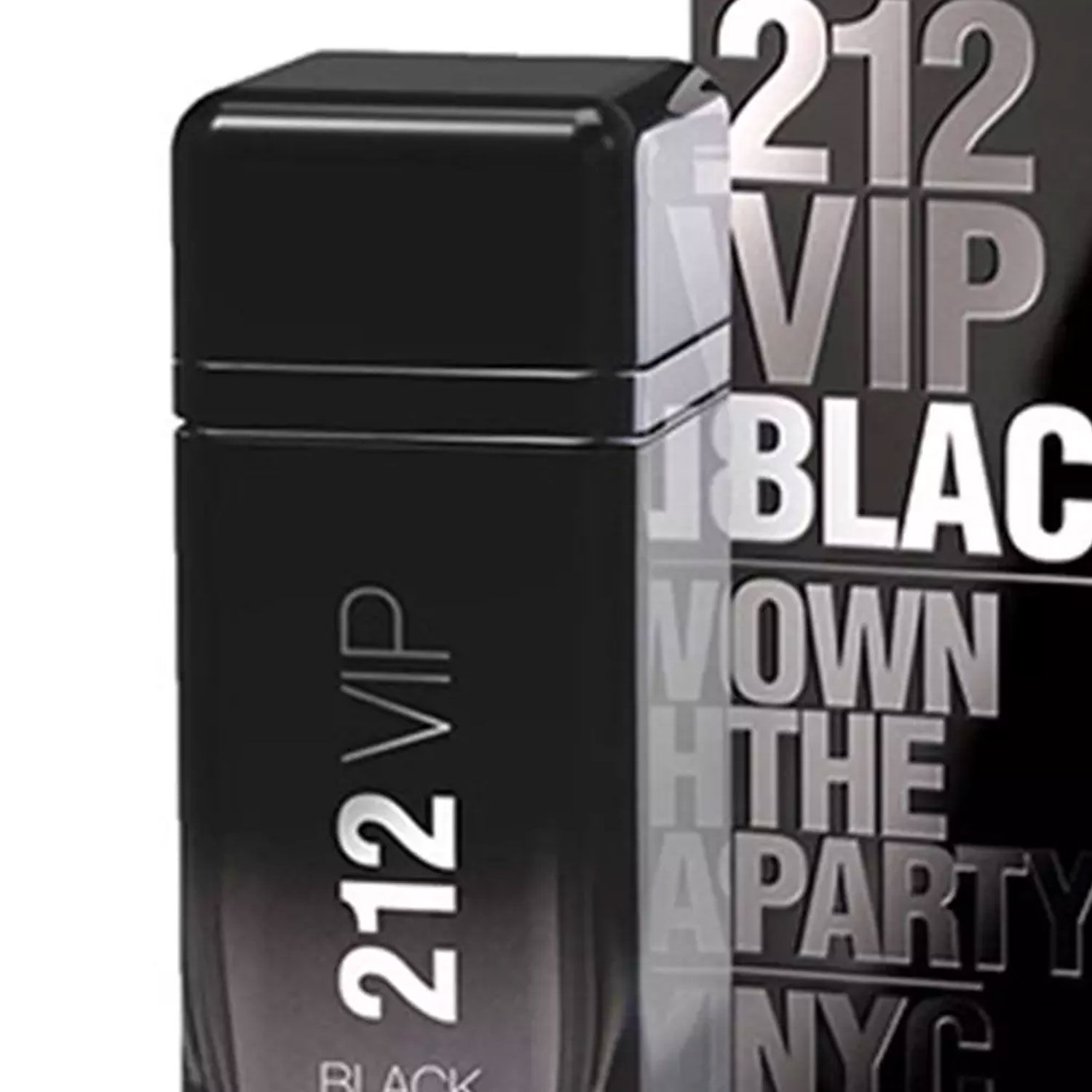 Online 212 Vip Black For Men Edp By Carolina Herrera Gift Delivery in ...