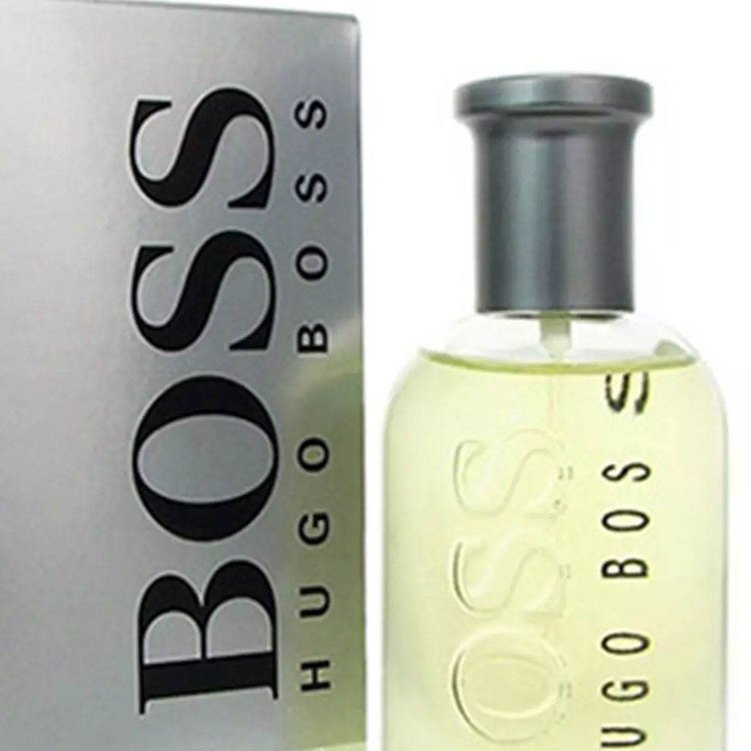 Online Boss By Hugo Boss For Men Edt Gift Delivery in Singapore - FNP