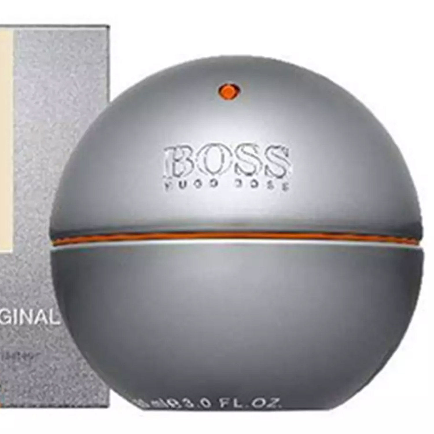 Online Boss In Motion By Hugo Boss For Men Edt Gift Delivery in ...
