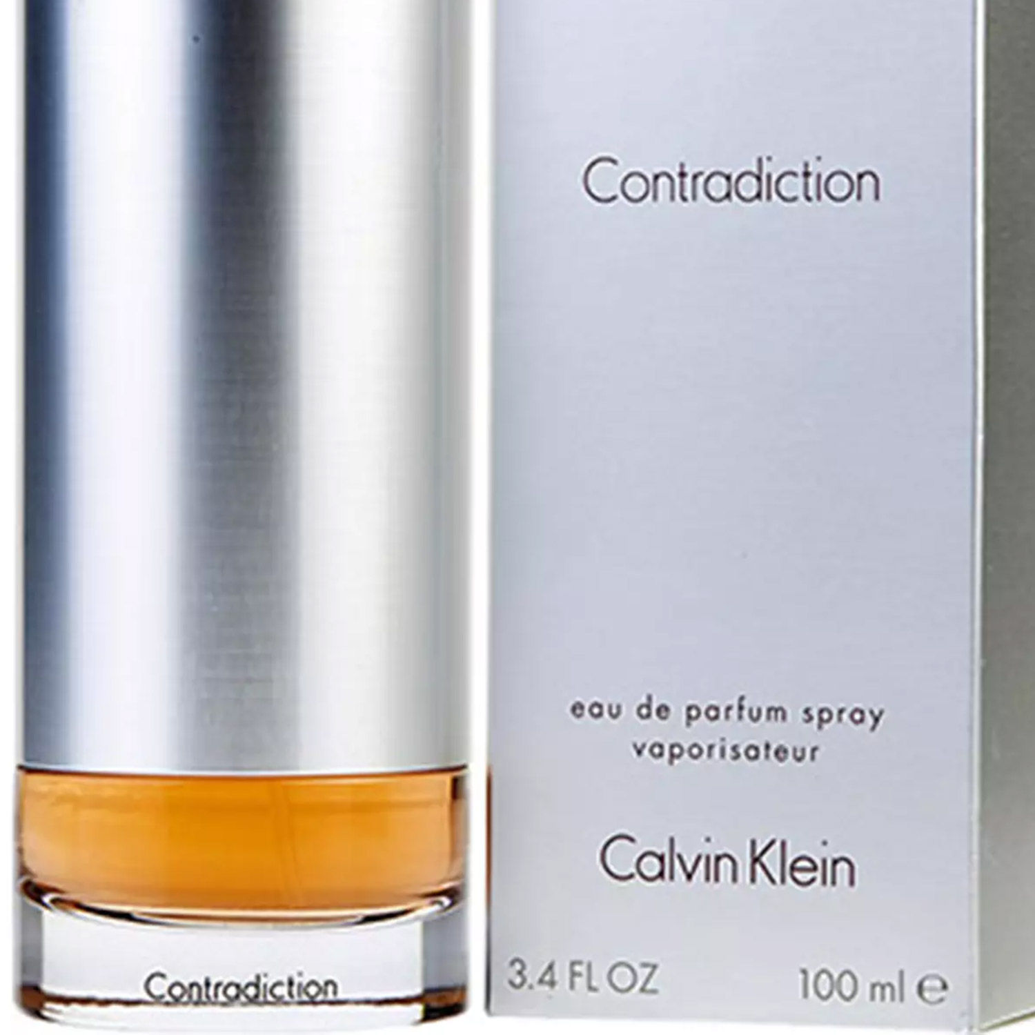 Online Contradiction By Calvin Klein For Women Edp Gift Delivery in ...