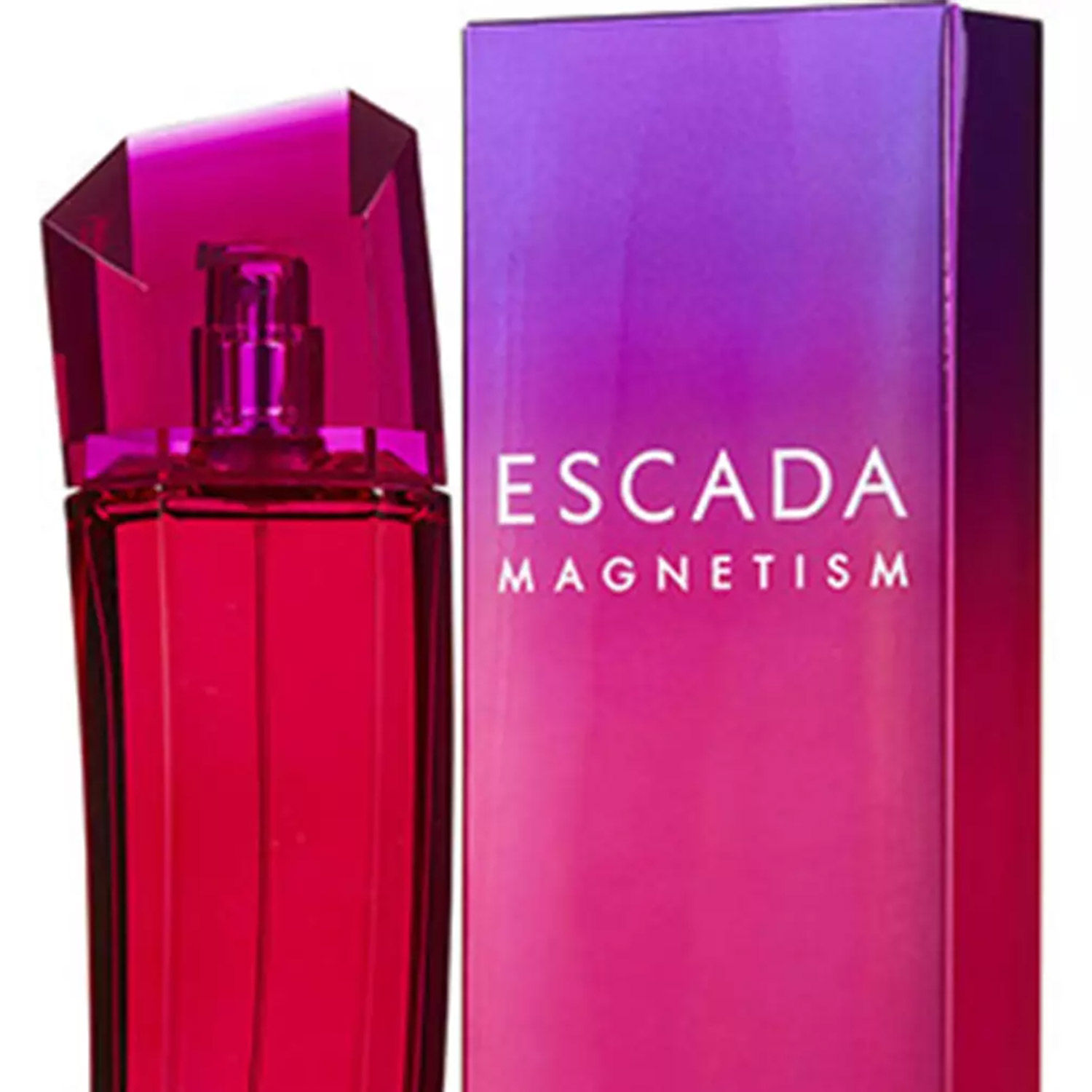 Online Magnetism By Escada For Women Edp Gift Delivery in Singapore - FNP