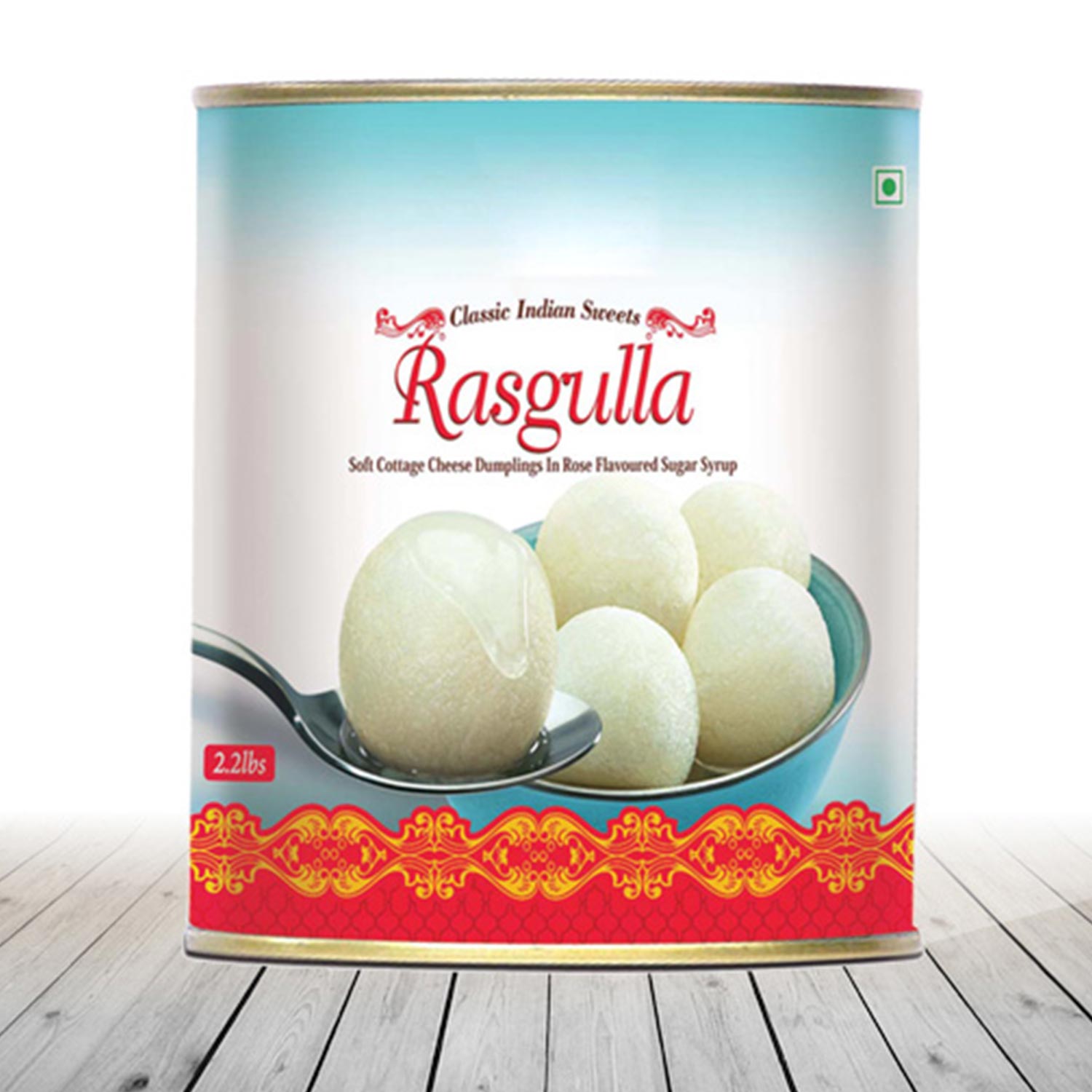 Online Pink Roses Arrangement and Rasgulla Combo Gift Delivery in ...