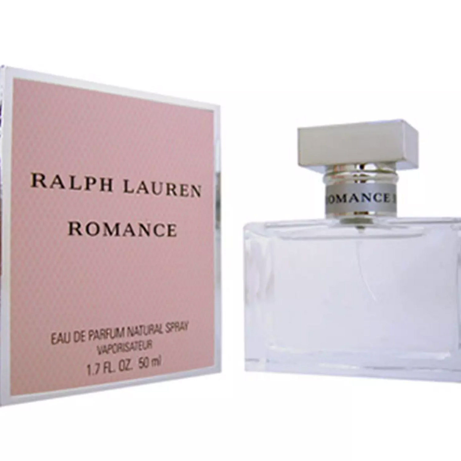 Online Romance By Ralph Lauren For Women Gift Delivery in Singapore ...