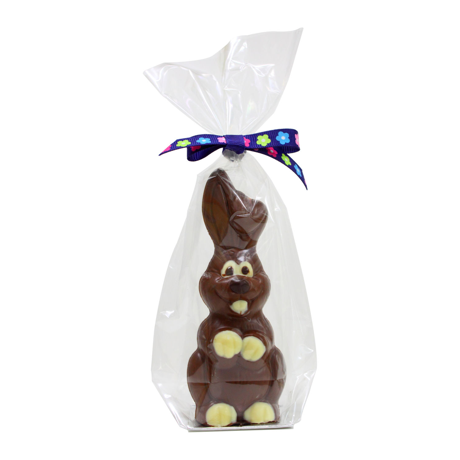 Online Goofy Rabbit Gift Delivery in Singapore - FNP