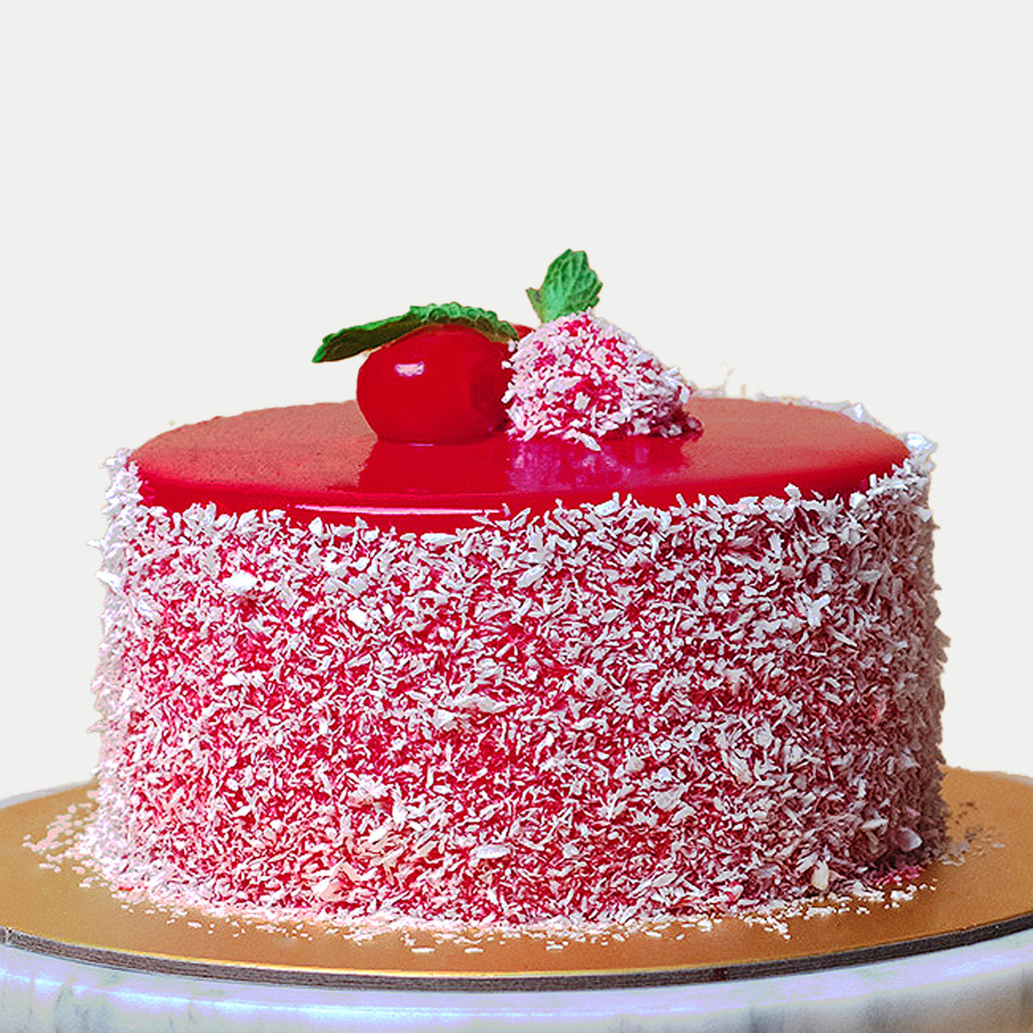 Online Sweet Mini Mousse Cake Gift Delivery in Singapore - FNP